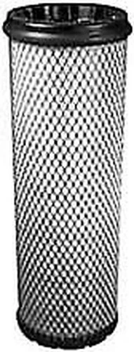 JOINT RADIAL INTÉRIEUR Filtre à Air Remplacement Baldwin RS3533 - Jd ...