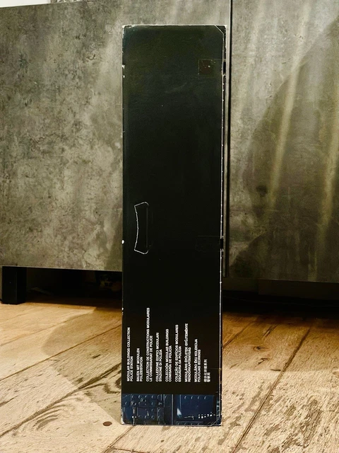 LEGO ICONS POLICE Station 10278 Modular Building Set- New Unopened Box ...