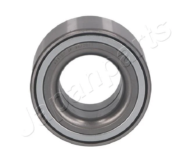 WHEEL BEARING KIT Kk-15021 For Mitsubishi L200/Triton/Storm Strada ...
