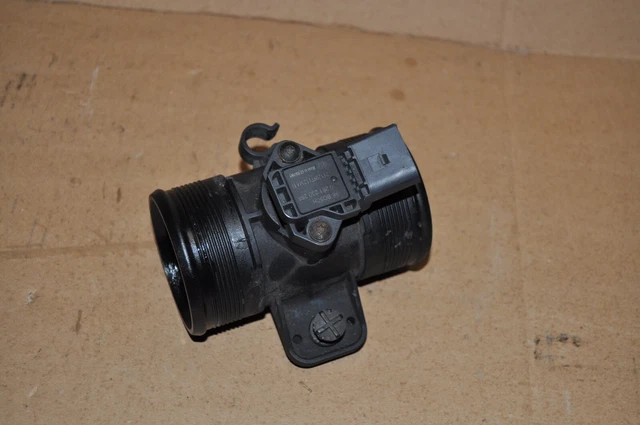 ORIGINAL VW T6 Mapsensor MAP Sensor Luftdruck 7E0145958A EUR 78,50 ...