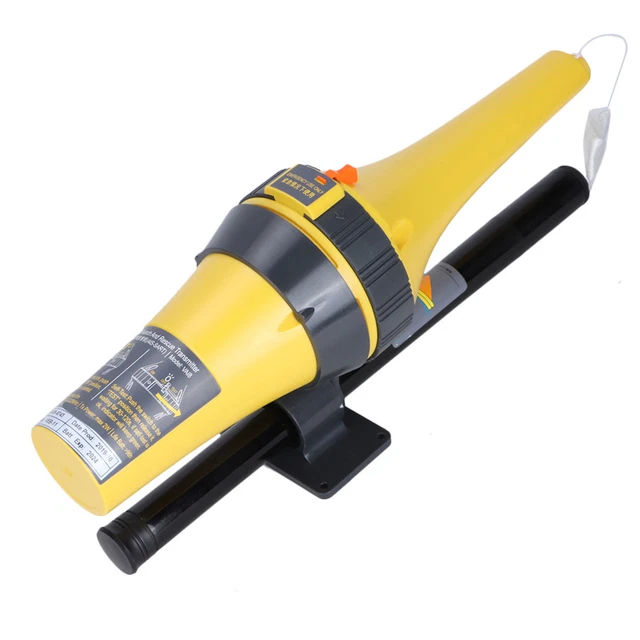 SEARCH AND RESCUE Radar SART Radar Pathfinder Transponder VAI8 For ...