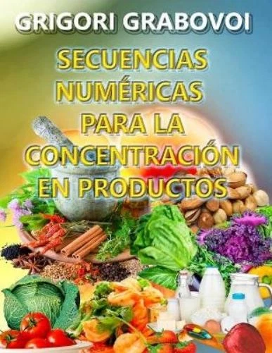 EDILMA ANGEL * EAM Publishing G Secuencias Numéricas Para La ...