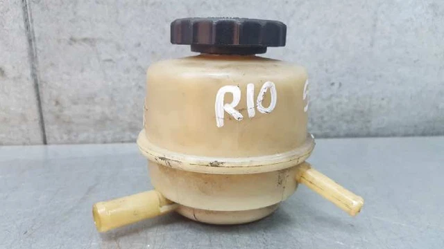 0K30A15350E RÉSERVOIR EXPANSION pour KIA RIO RANCHERA FAMILIAR 1.3 2000 ...