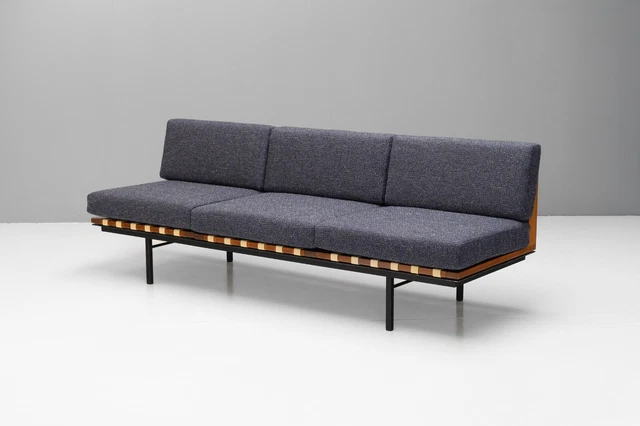 ROBIN DAY 'FORM' Sofa £3,900.00 - PicClick UK