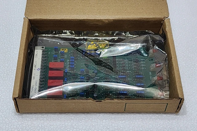 UNITÀ DI ALLERTA Del Gruppo Autronica KMG-200 7252-019.0003 EUR 593,87 ...