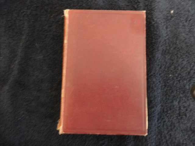 THE MIRACLES OF Jesus Cosmo Gordon Lang Bishop of Stepney 1903* EUR 8 ...