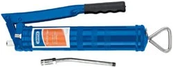DRAPER 47807 500CC Grease Gun £26.98 - PicClick UK