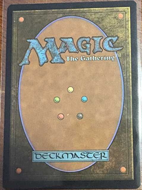 SPIDER-MAN: MAGIC THE Gathering - Spider-Punk MTG 0092 $8.99 - PicClick AU