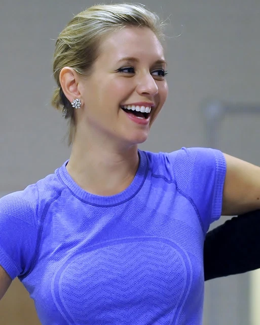 RACHEL RILEY ~ Cleopatra ~ A4 Size Glossy Photo Print. £3.99 - PicClick UK