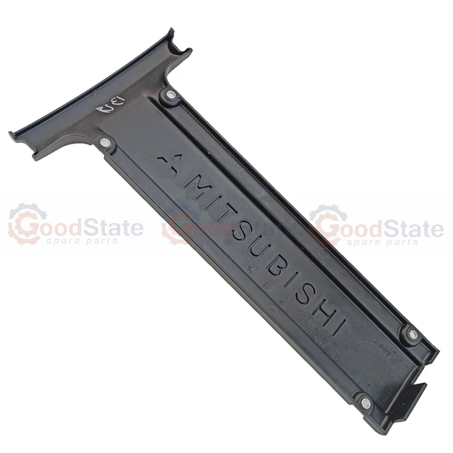 GENUINE MITSUBISHI LANCER Evolution 8 VIII 4G63 Engine Coil Pack Rocker ...