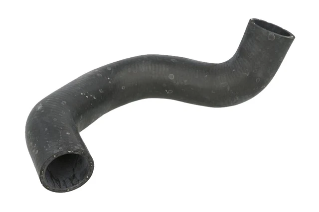 TUYAU DURITE DE Refroidissement Mercedes Classe M W163 ML 320 ML 370 ...