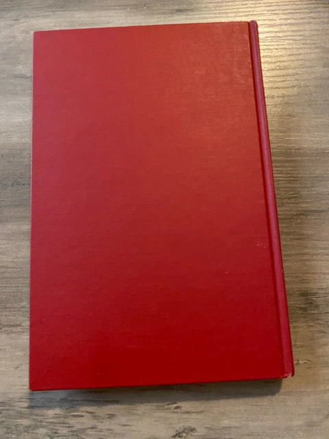 RED CLAY AND Rattlesnake Springs History of Cherokee Indians Bradley Co ...