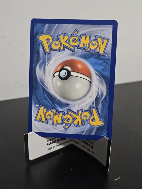 POKEMON CARD SHROODLE 189/091 Paldean Fates Shiny Rare Near Mint EUR 4 ...