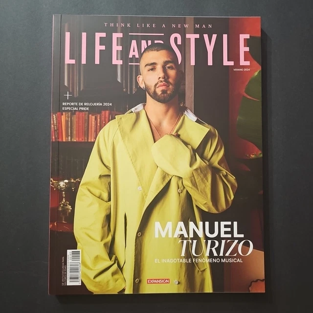 MANUEL TURIZO DAVID Beckham Sunisa Lee Luka Doncic Yulimar Rojas Osmar Olvera £29.71 - PicClick UK