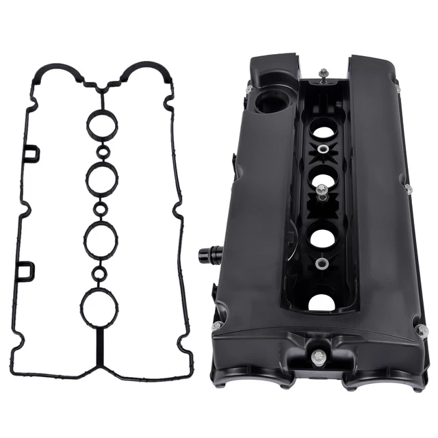 VENTILDECKEL ZYLINDERKOPFHAUBE DECKEL Für GM Opel Z16XEP1.6 55556284 ...