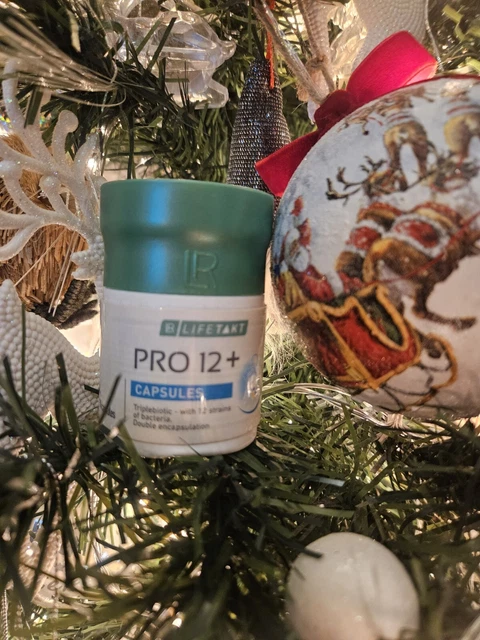 PRO 12 + Capsules £39.16 - PicClick UK