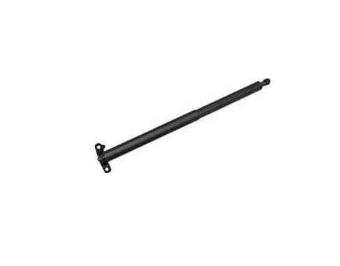 MERCEDES-BENZ ML W164 rechte Seite Heckklappe Gasstrebe A1647400445 ...