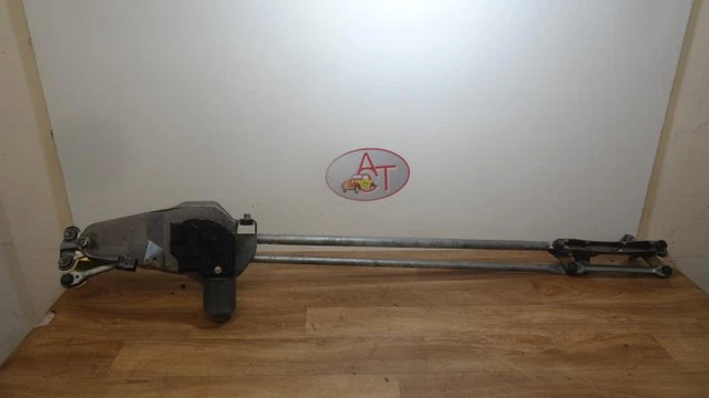 MOTEUR ESSUIE GLACE avant RENAULT GRAND ESPACE 4 8200014038 EUR 60,00 ...