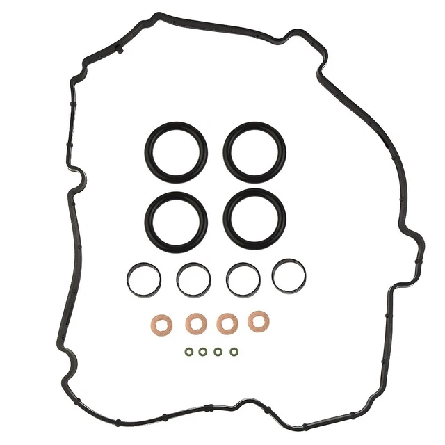 LAVE-LINGE POUR JOINTS d'injection 1204698 2S6Q 6L004 AA 2S6Q 6P038 AA ...