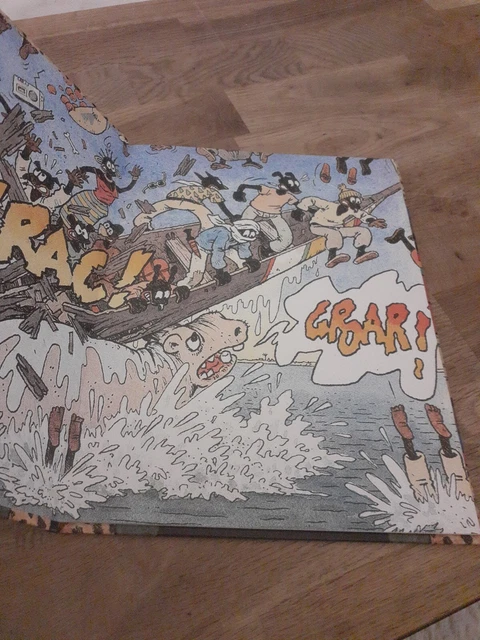 LES AVENTURES DE Keubla Et Kebra En Afrique Eo Jano EUR 15,00 - PicClick FR