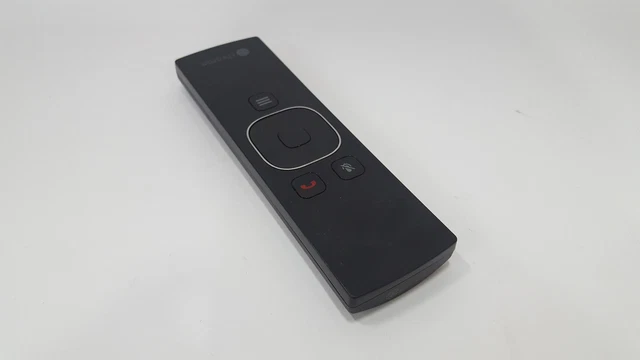 DELL 201-140125 CHROMEBOX 3010 Remote Control (No Dongle) £30.25 ...