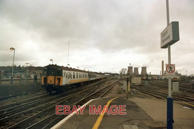 PHOTO GBRF Class 66 With 4-Cig Units 1744 For Scrap At Newport Docks ...