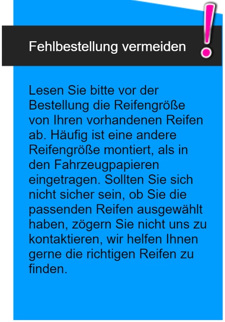 SOMMERREIFEN ROAD X RU650 CITYBUS M+S (152/148F) 275/70 R22 148/145 J ...