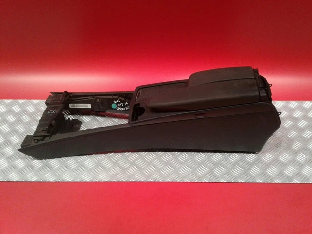 CONSOLE CENTRALE MERCEDES BENZ C CLASS (W204) 169806 EUR 246,00 ...