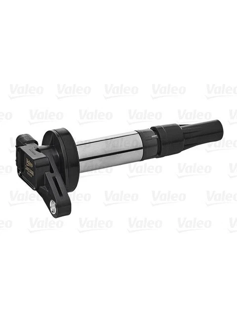 VALEO IGNITION COIL fits Jaguar Daimler XJ 5.0 X351 SCV8 (245388) EUR ...