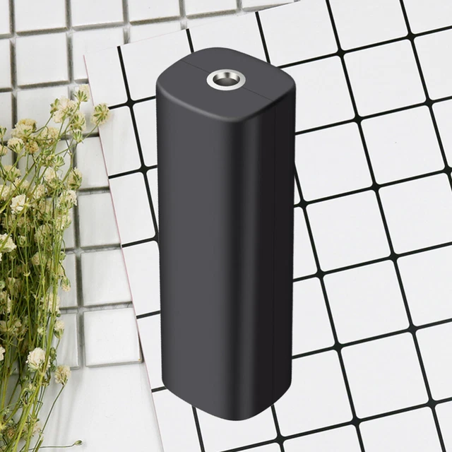 3 .5MM CAR Noise Filter Isolator Electricity Reduction Device £7.69 ...