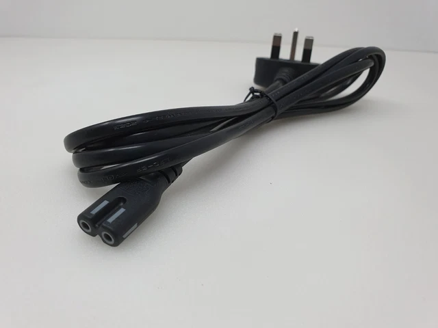 Technics Power Cable Technics 6-Pin Power Link Cable For SU-C Preamp ...