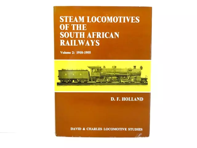 South African Railways Steam Locomotives ZU VERKAUFEN! - PicClick DE South African Railways Steam Locomotives ZU VERKAUFEN! - PicClick DE
