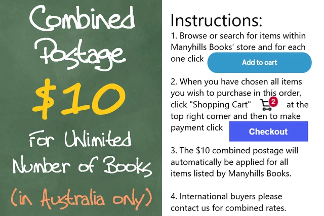 PEARLIE AND JASPER [Pearlie the Park Fairy Series #5] by Wendy Harmer ...