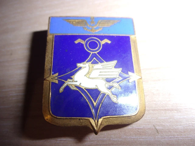 INSIGNE FLOTTILLE 31 F - aéronavale - aéronautique - hélicoptères ...