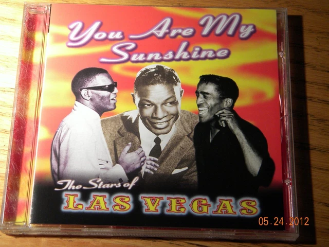 LIBERACE, PAUL ANKA & Tom Jones, The Four Tops, Bing You are my ...