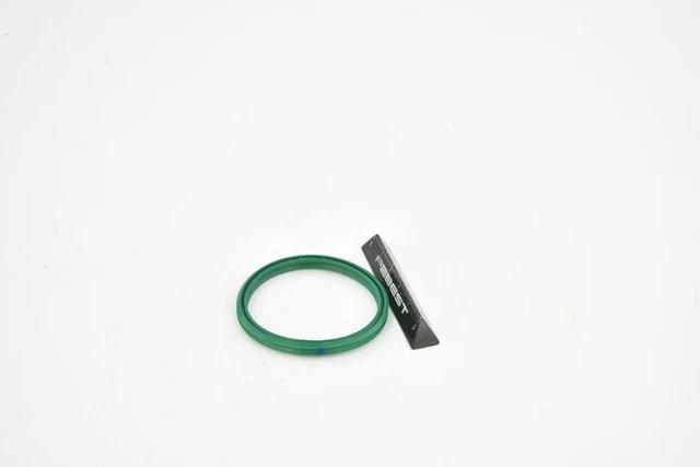 AIR INTAKE HOSE Seal For VOLKSWAGEN TOUAREG TOUAREG Sealing Rings EUR ...
