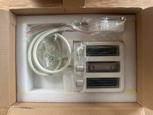 MINDRAY PROBE EXTEND Module PEM-11 $1,850.00 - PicClick