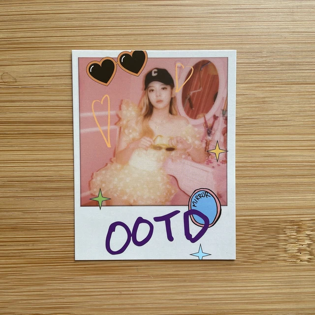 itzy-crazy-in-love-lia-official-polaroid-photocard-3-81-picclick