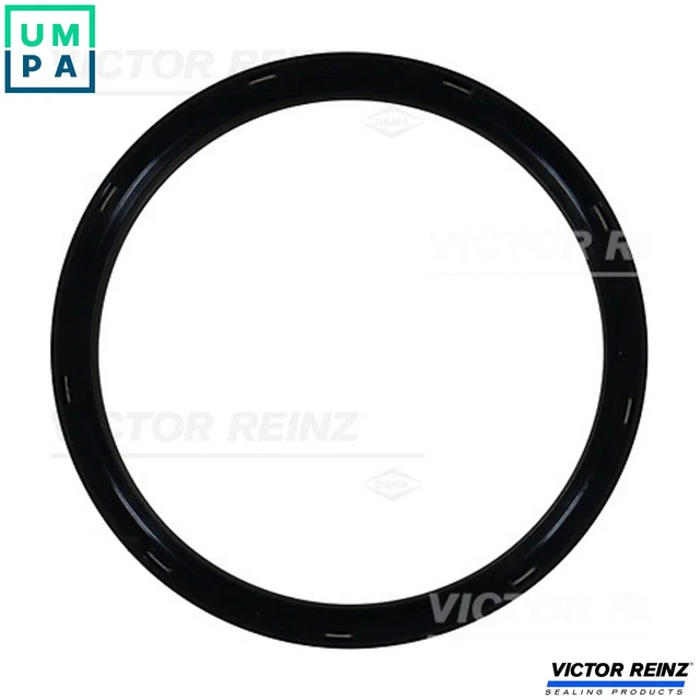 SHAFT SEAL CRANKSHAFT 81-10448-00 FOR B36A15A B38A15A/B15A/K15A/A15C 1 ...