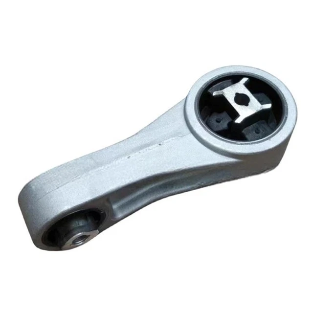 CAR CHASSIS REINFORCEMENT Bar Torsion Stand Oxidation Resistance for ...