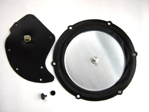 BRC TECNO KIT Riparazione Riduttore GPL 100KW E 70KW gpl, autogas EUR ...