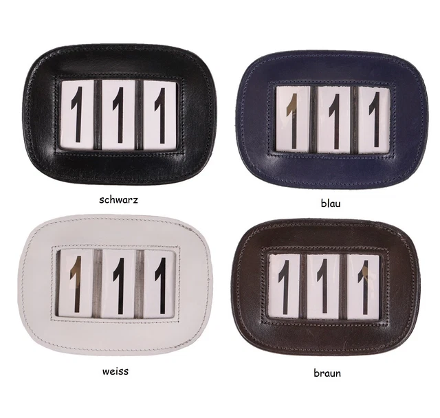 1PCS START NUMBER Set Square with 1 Number Holder and Interchangeable ...