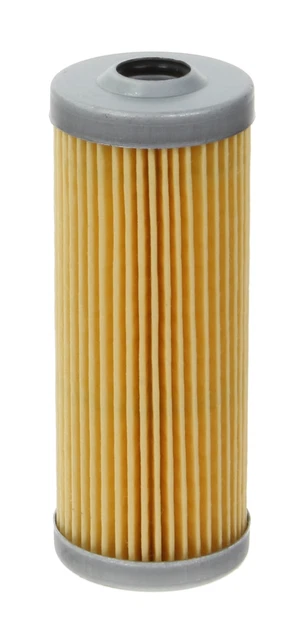 REMPLACE LE FILTRE à carburant : Atlas Copco 2914801900 Baldwin PF981 ...