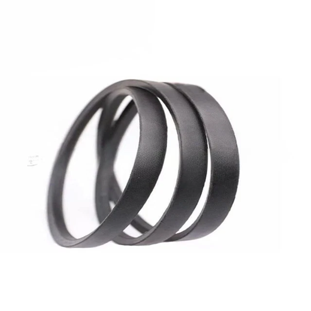 FOR SNAPPER 5103871YP V Belt Mower Deck Compatible with Z400 PZ Series ...