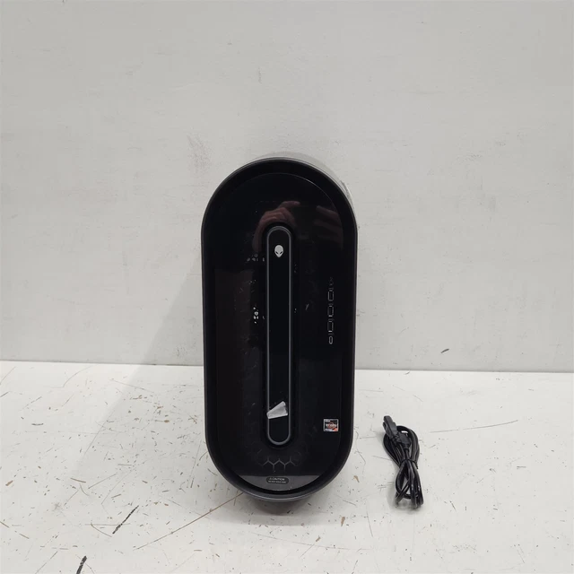 ALIENWARE AURORA R14 Gaming Desktop: Ryzen 7 5800X/1TB SSD/16GB RAM ...