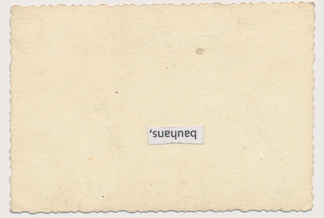 FOTO WEHRMACHT SOLDATEN , Stahlhelm, Stielhandgranate (4032a) EUR 4,70 ...