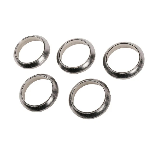GM GENUINE PARTS 88891734 Multi-Purpose Seal $33.04 - PicClick CA