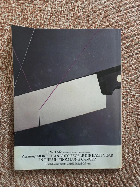 THE FACE MAGAZINE: December 1991 (No.39) - Keanu Reeves Cover star £5. ...