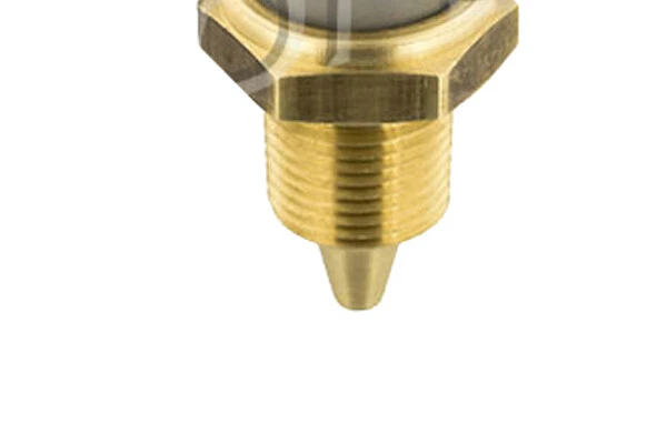 POUR FORD GALAXY I Mondeo I Orion Sonde Capteur Température d'Eau ...