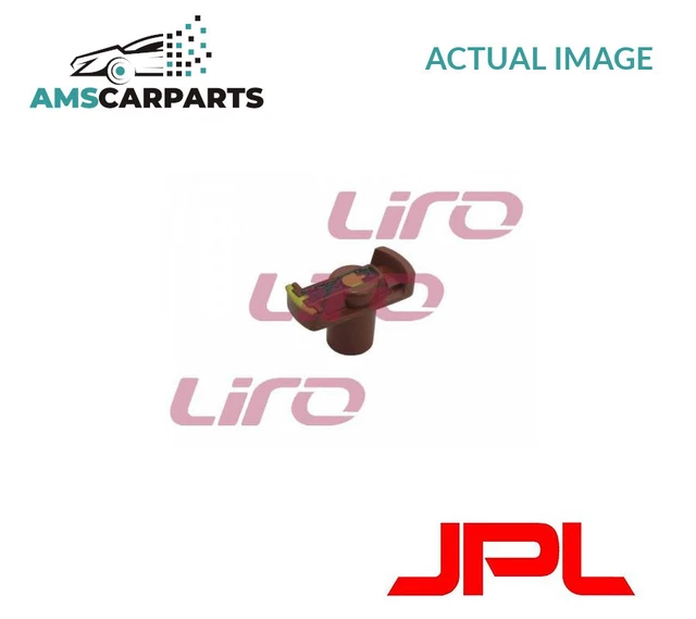 DISTRIBUTION ROTOR ARM 241-00013 Jpl New Oe Replacement £12.98 ...